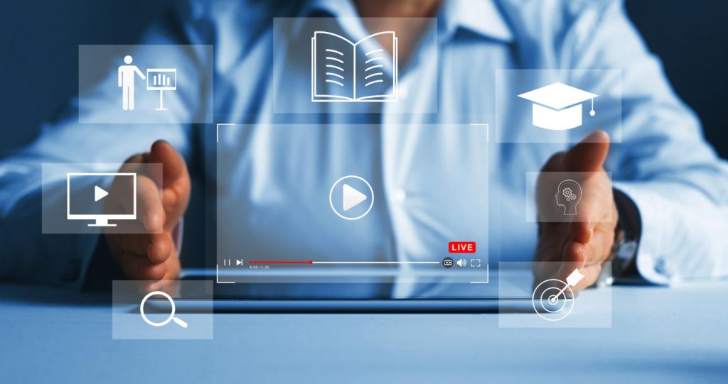 Global Application & Software Services | CCS Technologies