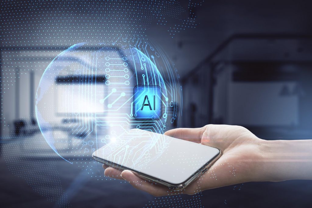 Microsoft 365 Service Providers in UAE | CCS Technologies