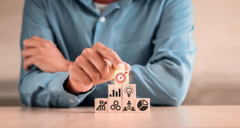 Microsoft 365 Service Providers in UAE | CCS Technologies