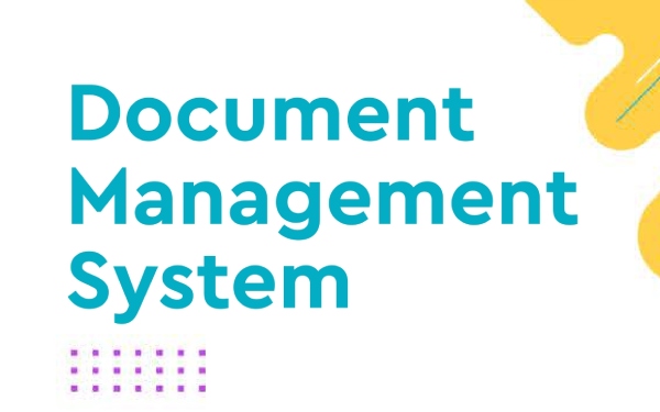 Seamless Document Management Solutions by CCS